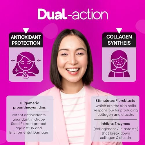 natural skin care with fruit extracts