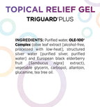 natural skin care with minerals