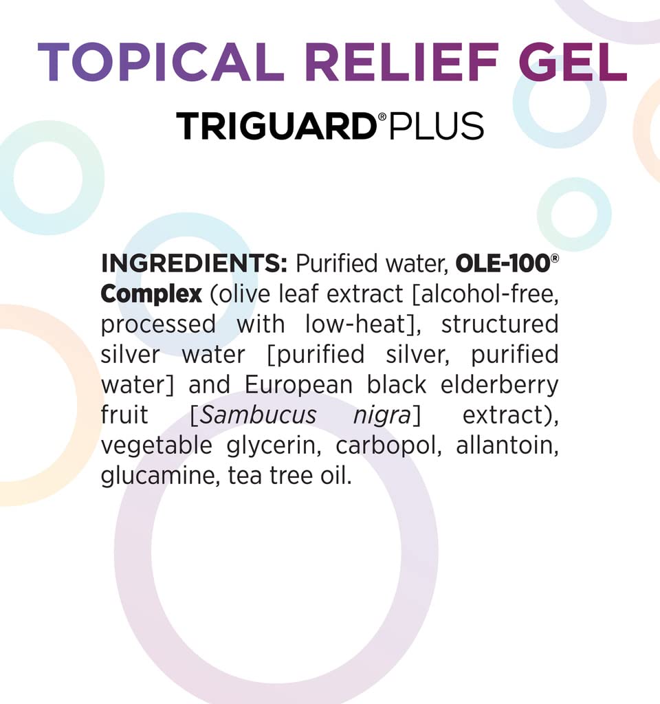 natural skin care with minerals