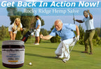 natural skin care with omega oils