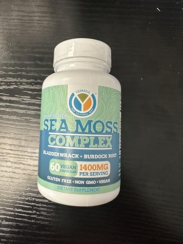 natural skin health supplements Canada