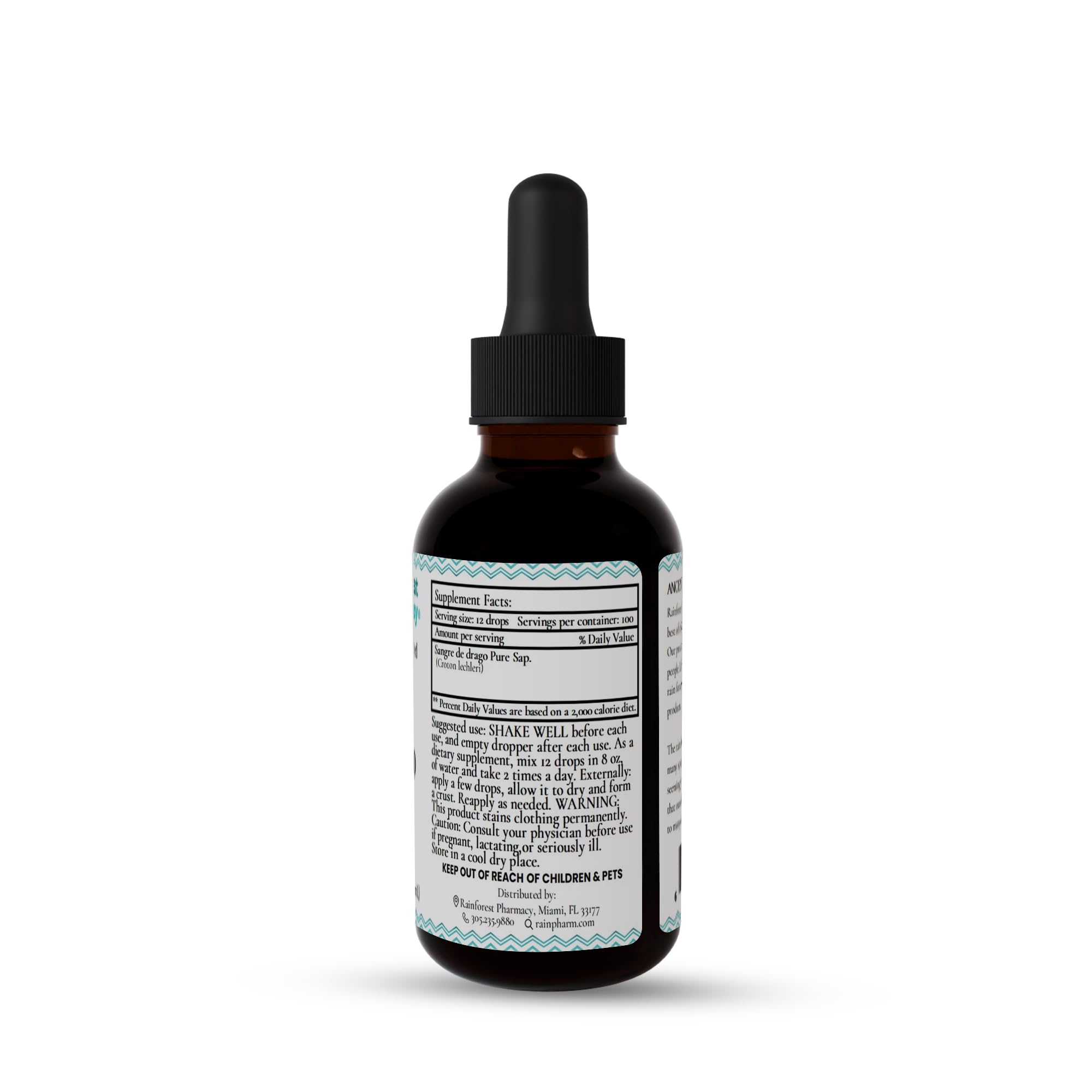 Natural skin health support supplement