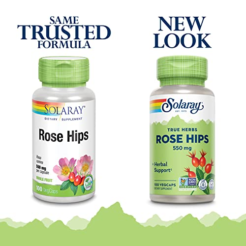 natural skin health vitamin C booster