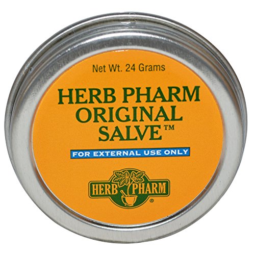 Natural skin lotion for soothing relief