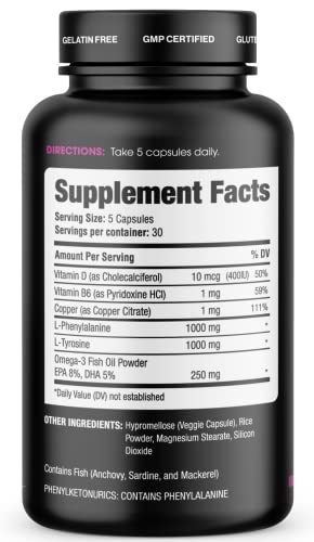 natural skin pigmentation supplements Canada