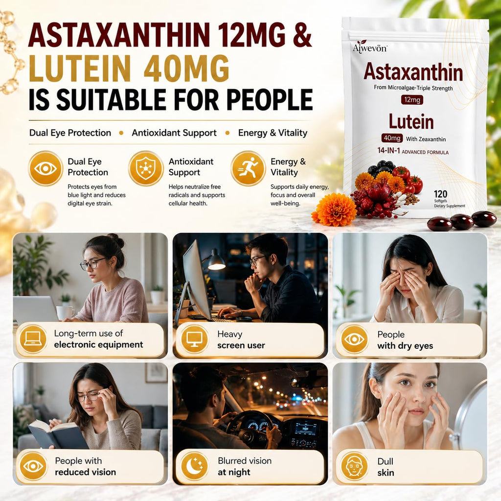 Natural skin protection formula