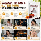 Natural skin protection formula