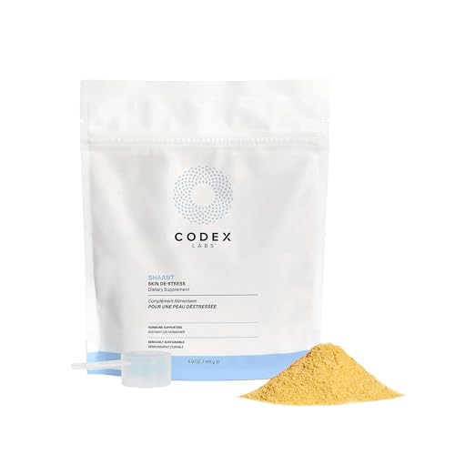 natural skin relief turmeric