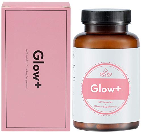 natural skin supplement for elasticity