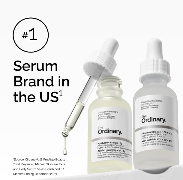 Natural skin support for glowing complexion