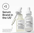 Natural skin support for glowing complexion