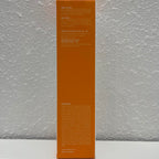 Natural skin support with SUNGBOON astaxanthin