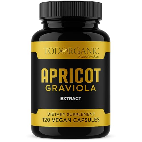 Natural skin support with Todorganic extract