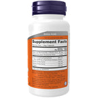 natural sleep aid 5-HTP capsules