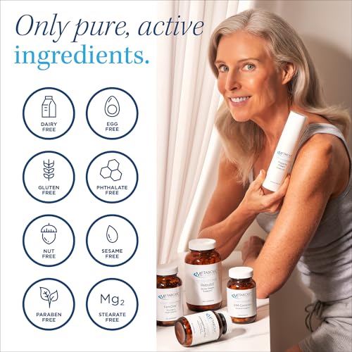 Natural sleep aid 5-HTP supplement