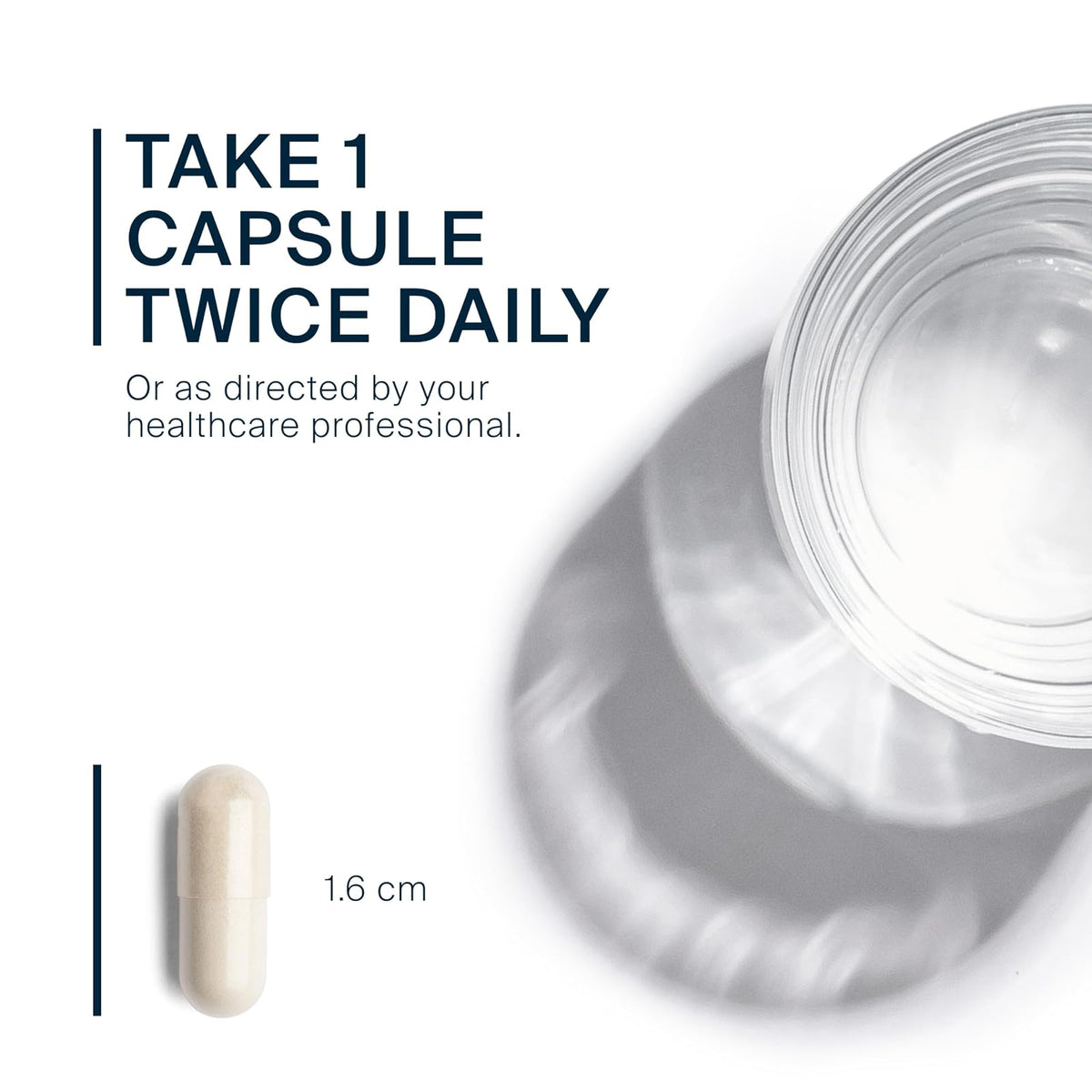 Natural sleep aid 5-HTP supplement