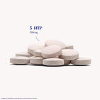natural sleep aid 5-htp