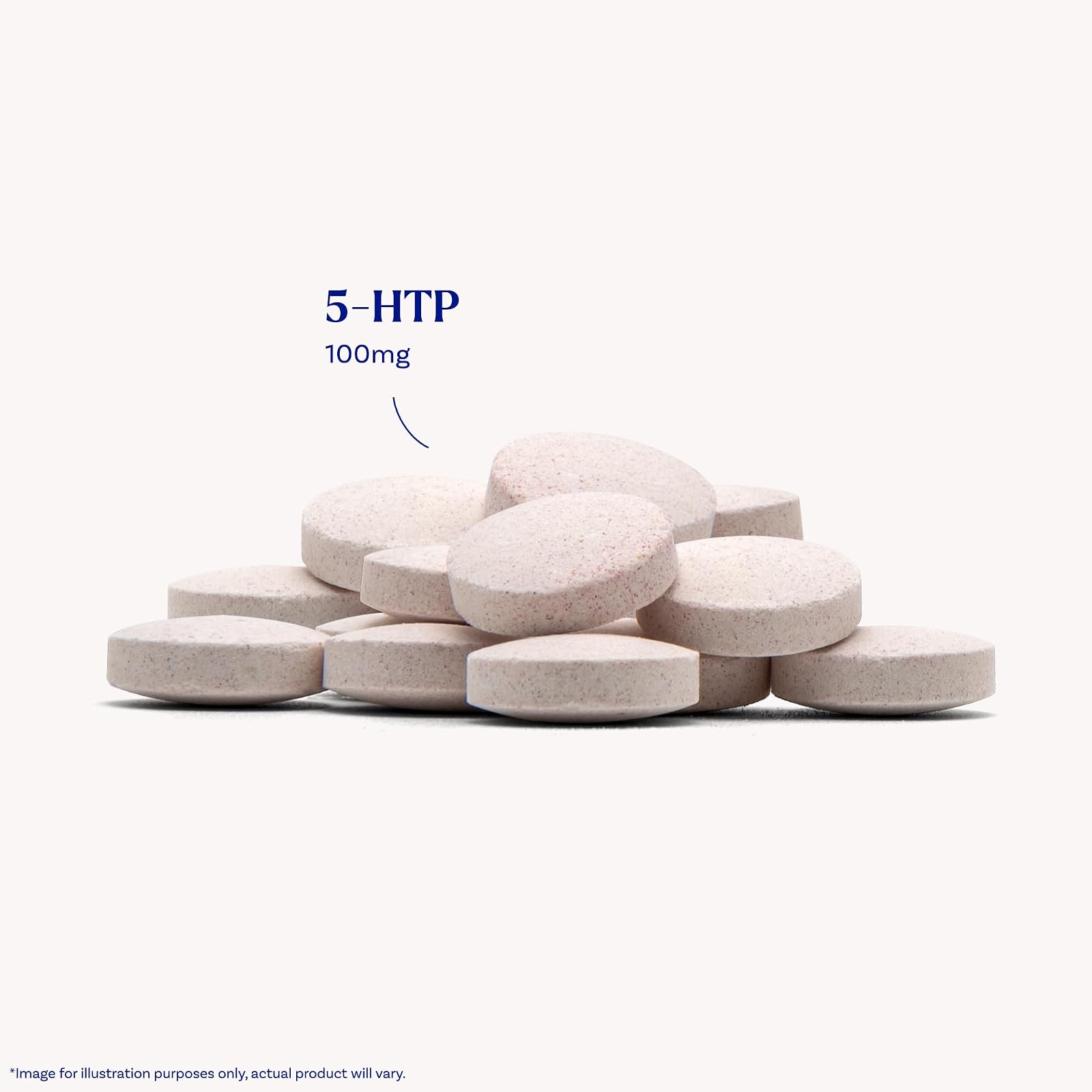 natural sleep aid 5-htp