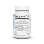 Natural sleep aid 5-HTP