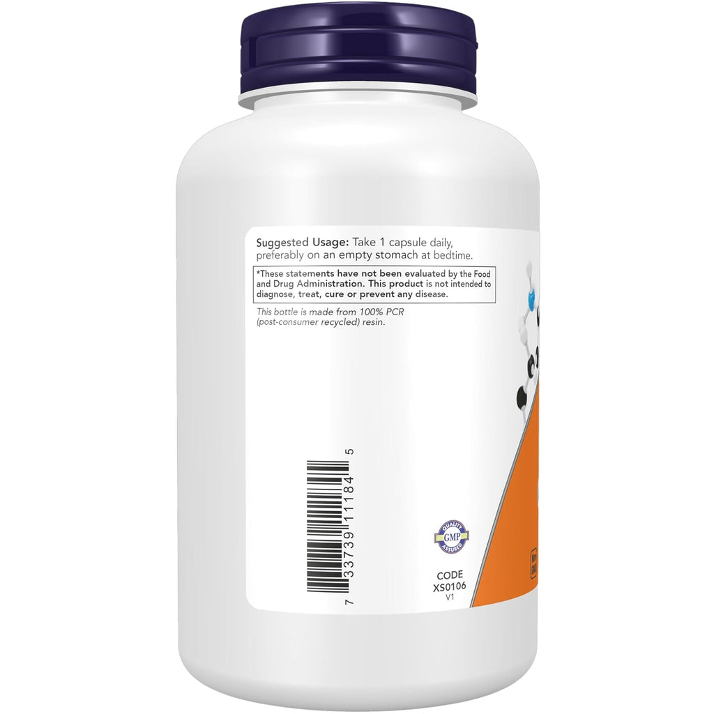 natural sleep aid 5-HTP