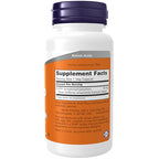 natural sleep aid 5-HTP