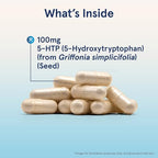 natural sleep aid 5-htp