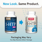 natural sleep aid 5-htp