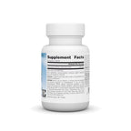 natural sleep aid 5-HTP