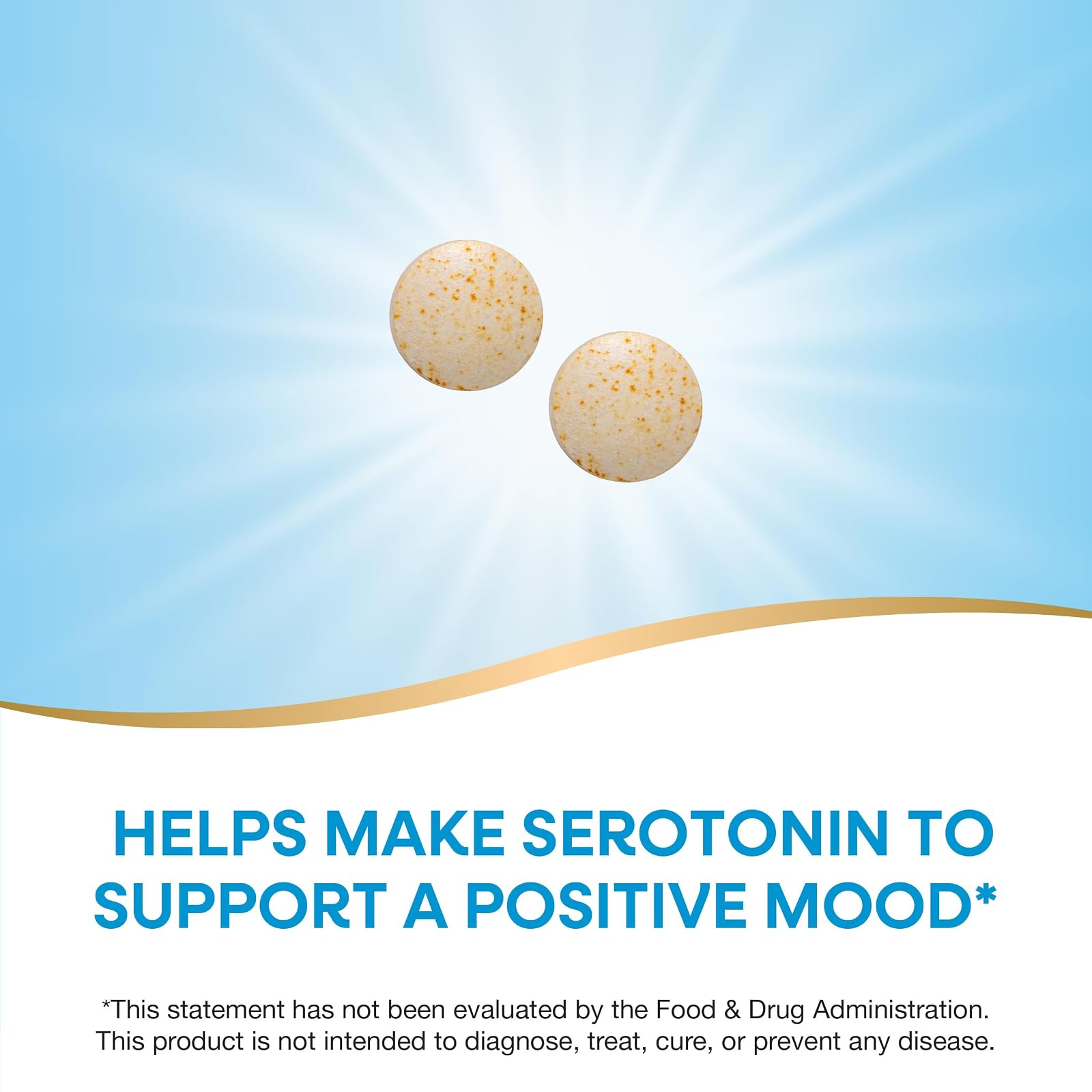 natural sleep aid 5-HTP