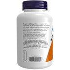 natural sleep aid 5-HTP