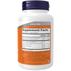 natural sleep aid 5-htp