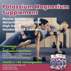 Natural sleep aid ashwagandha gummies