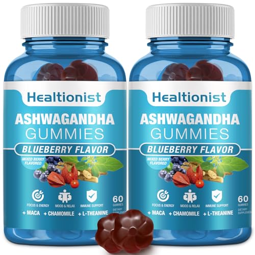 natural sleep aid ashwagandha supplement