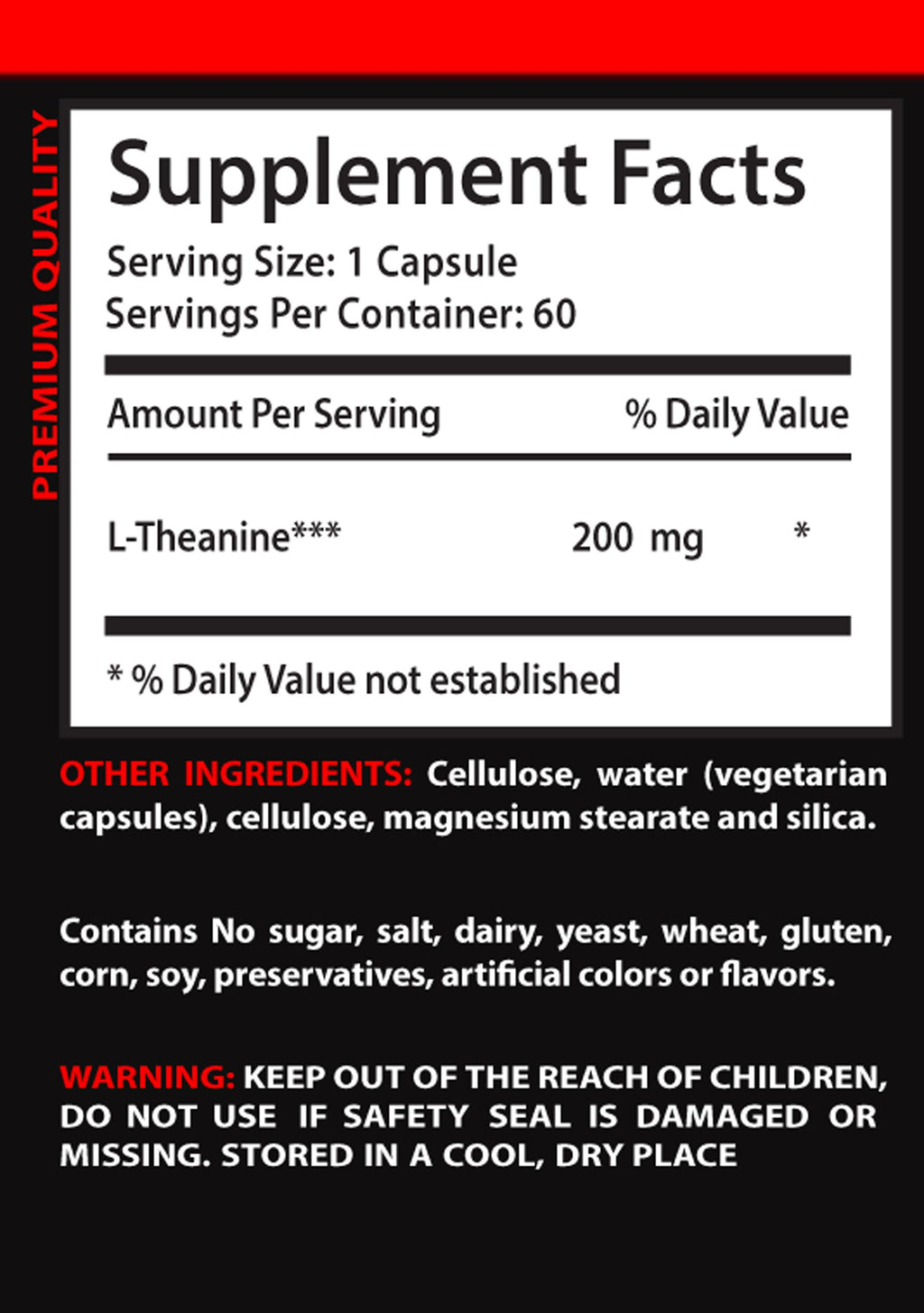 natural sleep aid black cohosh
