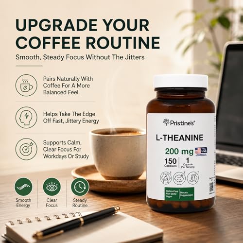 natural sleep aid blended supplements