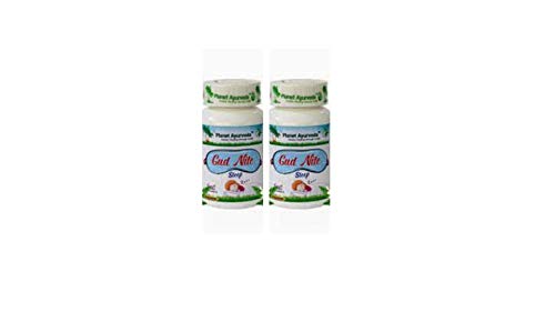 natural sleep aid blended vitamin & mineral supplements