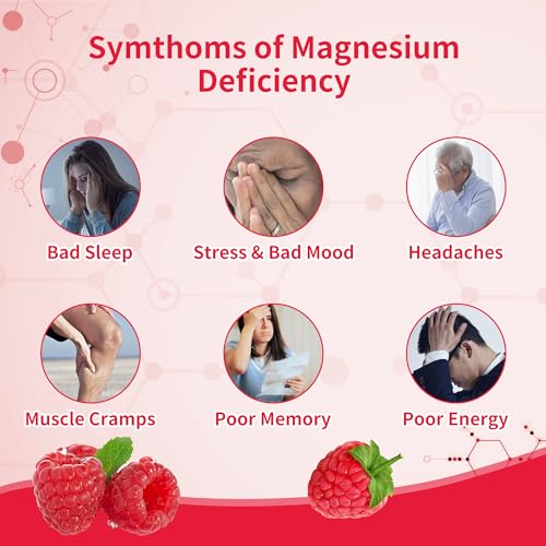 natural sleep aid blended vitamin supplements