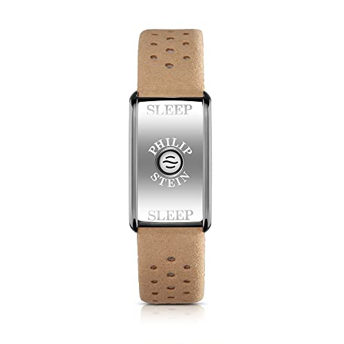 natural sleep aid bracelet with valerian