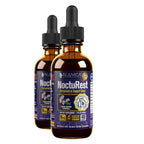natural sleep aid capsules