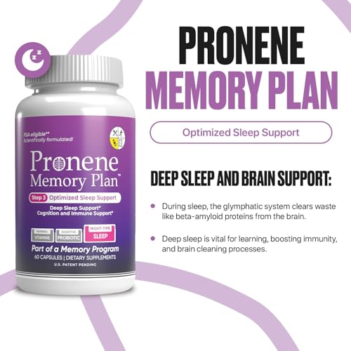 natural sleep aid capsules