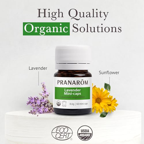 natural sleep aid capsules