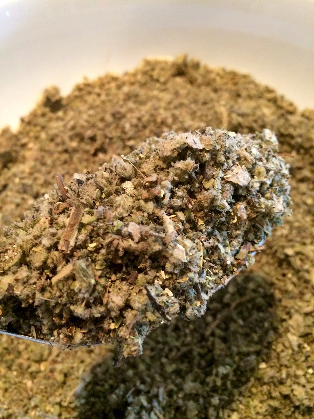 natural sleep aid chamomile tea