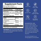 natural sleep aid chewable tablets