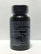 natural sleep aid doTERRA Serenity