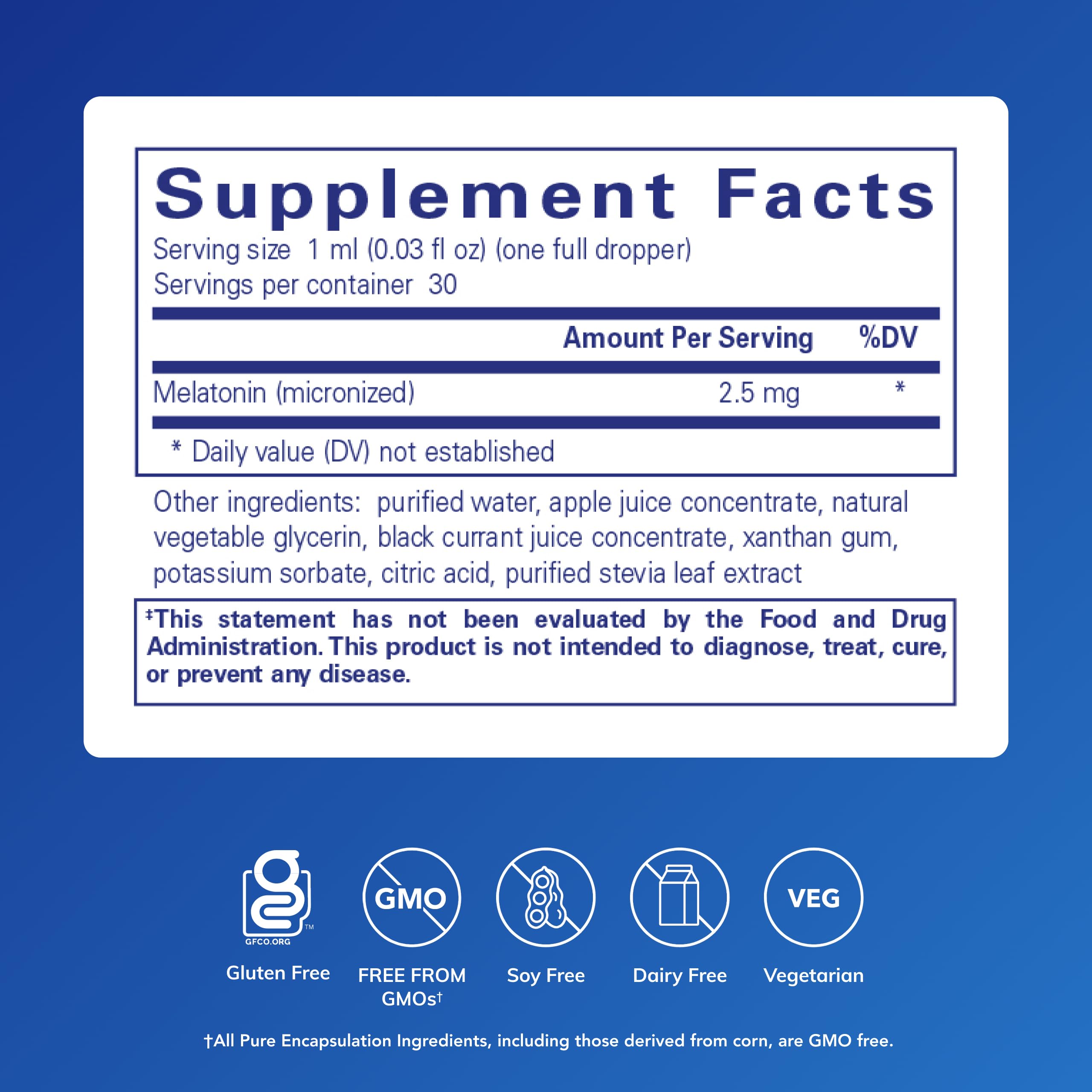 natural sleep aid for adults