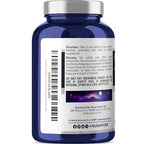 natural sleep aid for adults