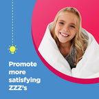 natural sleep aid for children
