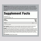 natural sleep aid for children
