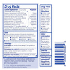natural sleep aid for children