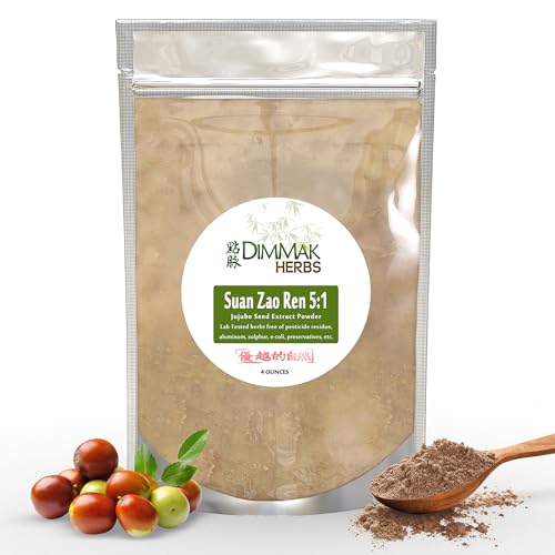 natural sleep aid for occasional sleeplessness